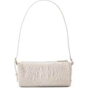 Brahmin Shoulder Bags