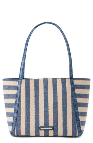 Brahmin Shoulder Strap Totes
