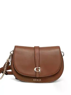Guess Adjustable Bags For Women