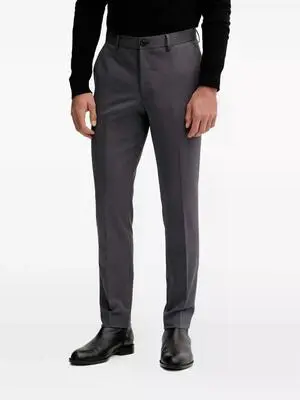LINDBERGH Button Slim Suit