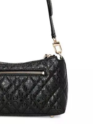 Guess Isemay Quilted Shoulder Bag