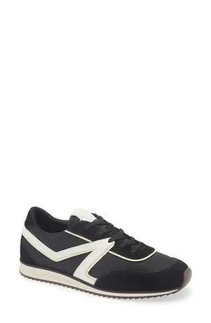 Rag & Bone Striped Sneakers For Women