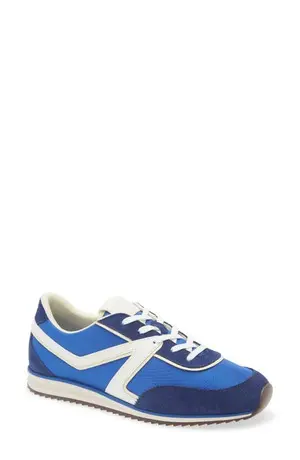 Rag & Bone Striped Sneakers For Women
