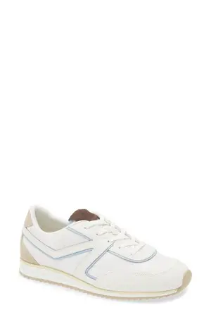 Rag & Bone Low Top Sneakers For Women