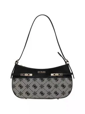 Guess Patterned Bags For Women