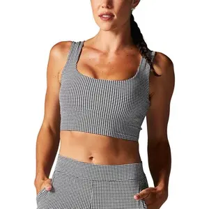 Tavi Adjustable Sports Bras