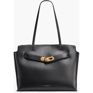 Donna Karan New York Totes