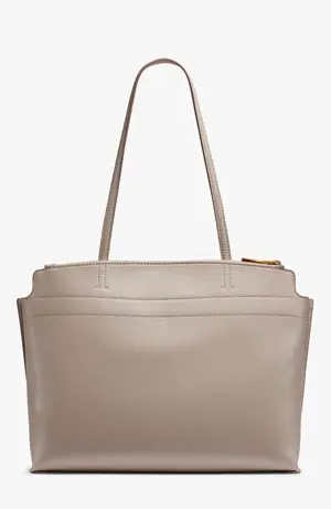 Donna Karan New York Bridgehampton Tote - Sand