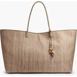 Donna Karan New York Totes