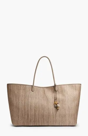 Donna Karan New York Weekend Xl Tote