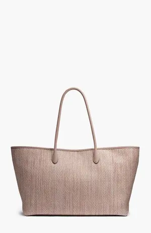 Donna Karan New York Weekend Xl Tote