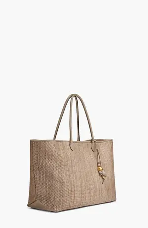 Donna Karan New York Weekend Xl Tote