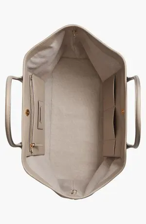 Donna Karan New York Weekend Xl Tote