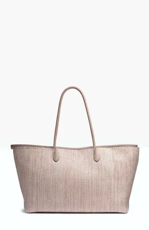 Donna Karan New York Weekend Xl Tote
