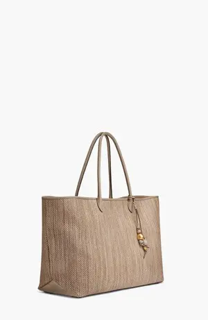 Donna Karan New York Weekend Xl Tote