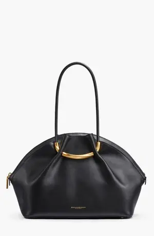 Donna Karan New York Oxford Satchel