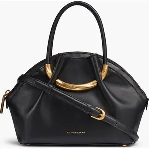 Donna Karan New York Shoulder Strap Bags For Women