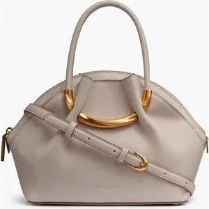 Donna Karan New York Utility Bags For Women