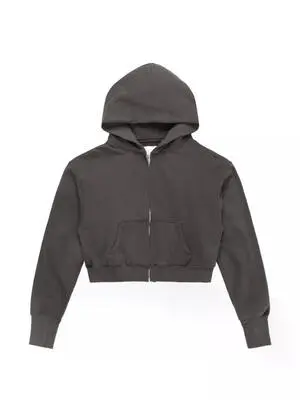 Les Tien Zip Up Activewear For Women