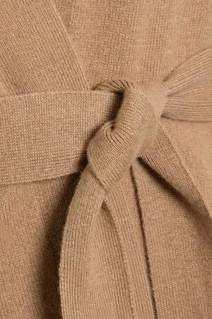 Max Mara Arno Cashmere Cardigan