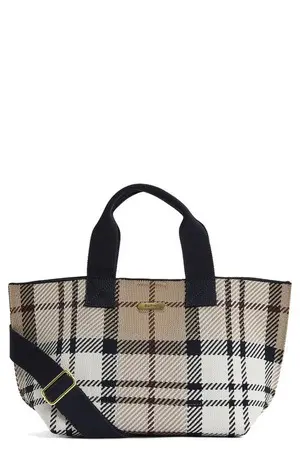 Barbour Mini Bags For Women