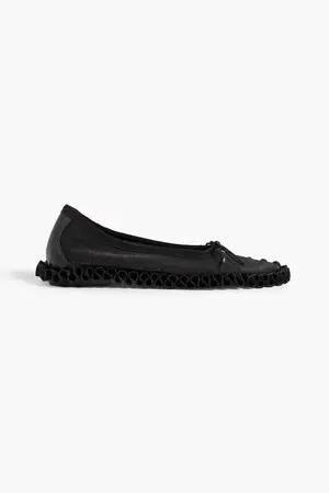 Simone Rocha Flats For Women