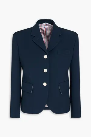 Thom Browne Wool Blazer