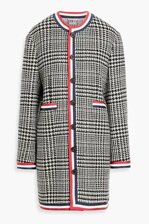 Thom Browne Coats For Women