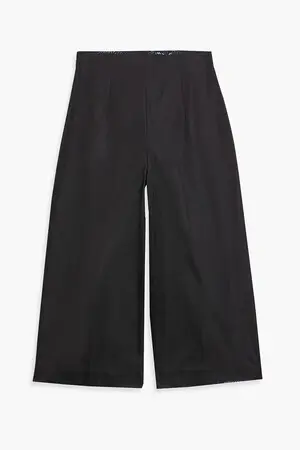 Marni Cotton Culottes