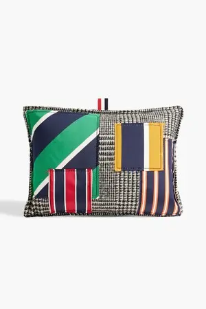 Thom Browne Clutches For Women