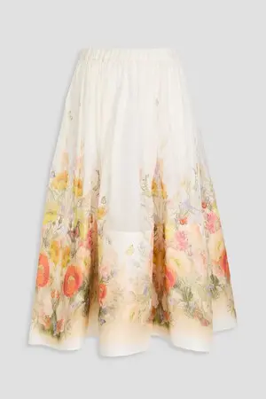 Zimmermann Skirts