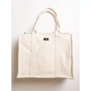 Terra Thread Totes For Women