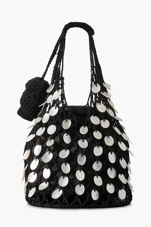 Magda Butrym Small Totes