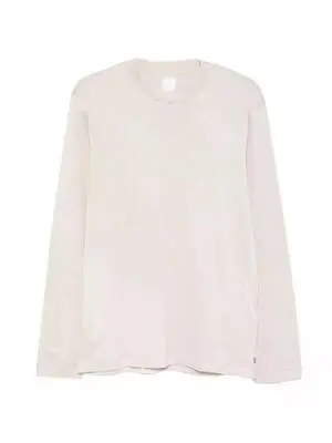 Eleventy Long-sleeve T-shirt