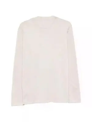 Eleventy Long-sleeve T-shirt
