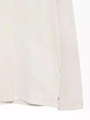 Eleventy Long-sleeve T-shirt