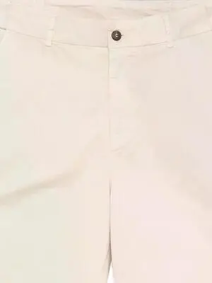 Eleventy Bermuda Shorts