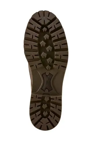 Ariat Split Rock Moc Toe Western Boot