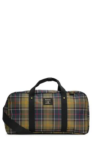 Barbour Utility Bags For Women