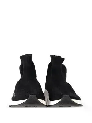 Balenciaga Speed Sneakers