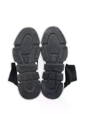 Balenciaga Speed Sneakers