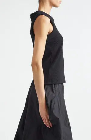MELITTA BAUMEISTER Circle Rib Tank