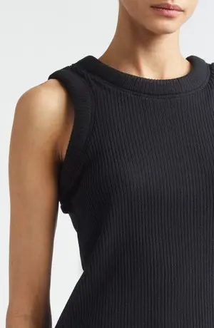 MELITTA BAUMEISTER Circle Rib Tank