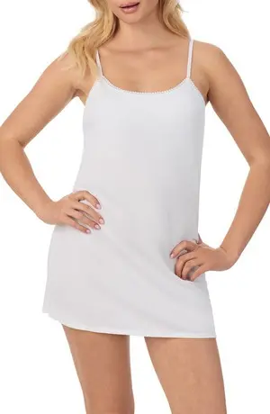 On Gossamer Camisole Camis Tanks For Women