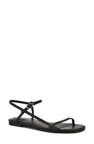 Nine West Masow Sandal - Black