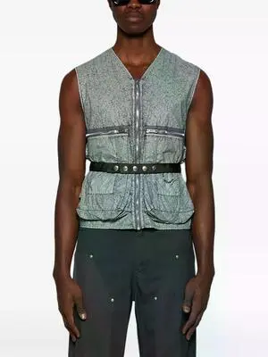Givenchy Vest