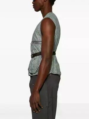 Givenchy Vest