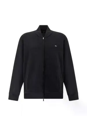 Paul & Shark Logo Jackets For Men