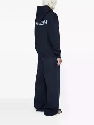 MECHATOK X LN-CC Everything Now Hoodie