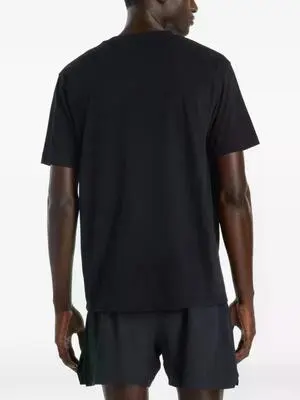 NEW BALANCE Vortex Graphic T-shirt